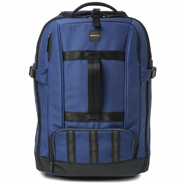 Oakley Utility Cabin Trolley / Dark Blue – sportbrillenshop.nl