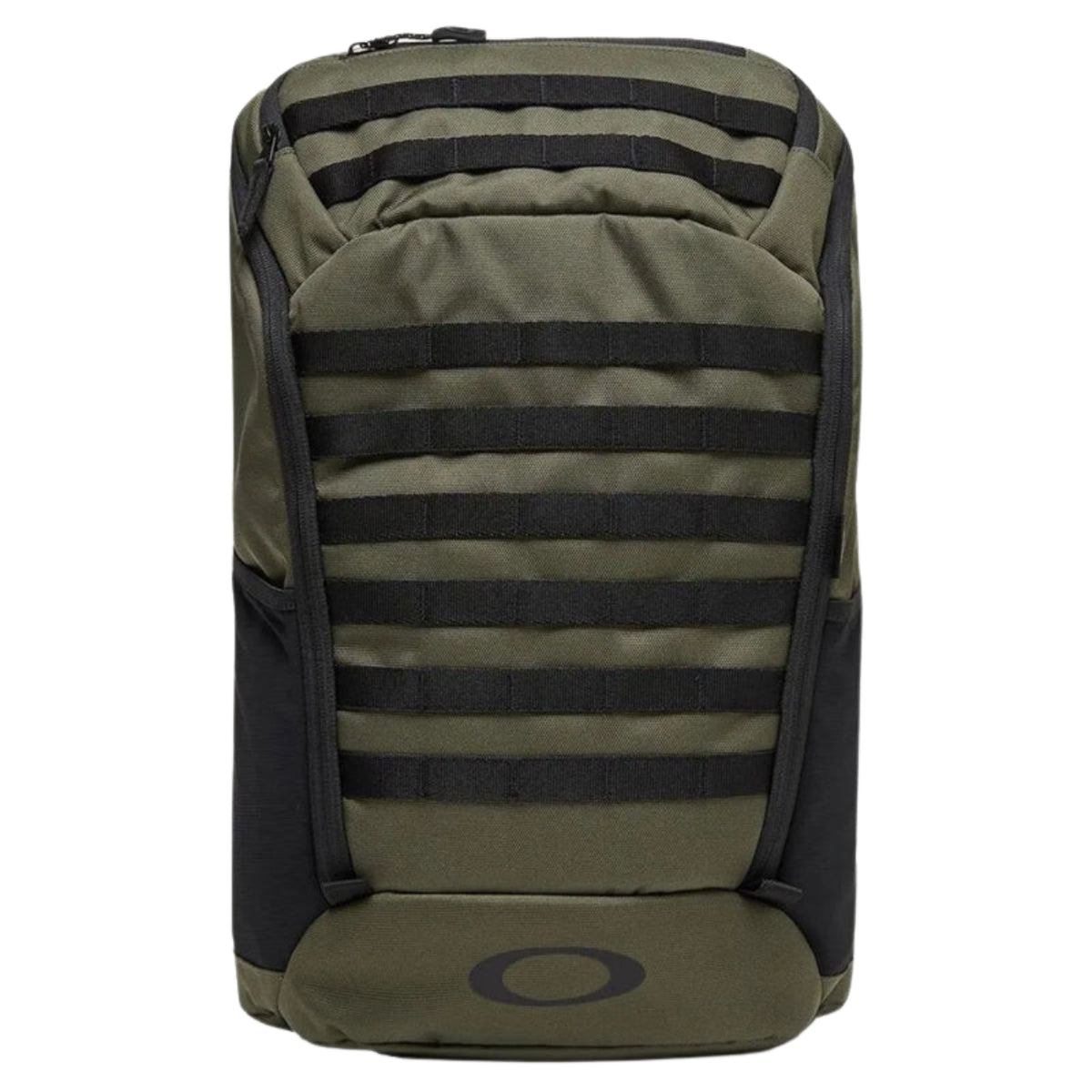 Oakley Urban Path RC 20L Backpack/ Grenache – sportbrillenshop.nl